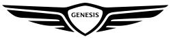 Login | Genesis CPO Dealer Community